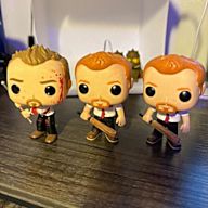 Yahoo H2H-Pts 124080 - My 3 Shauns | Fantasy Hockey | Yahoo! Sports