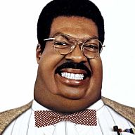 TRASH TALKERS - WTF Dynasty | Fantasy Football | Yahoo! Sports