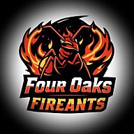 Yahoo H2H-Pts 1365129 - Four Oaks Fire Ants | Fantasy Football | Yahoo ...