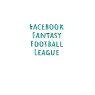 Scoring & Settings | Fantasy Football | Yahoo! Sports