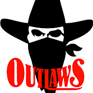 Scoring & Settings | Fantasy Baseball | Yahoo! Sports