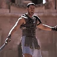 Yahoo Prize H2H-Pts 1039763 - PALENS GLADIATORS | Fantasy Football ...