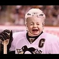 Yahoo H2H-Pts 124655 - Sid’s Tears | Fantasy Hockey | Yahoo! Sports