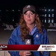 Yahoo Winner 23289 - Renegades | Fantasy Football | Yahoo! Sports