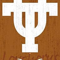 Battle Of The Genders - THE REAL UT | Fantasy Football | Yahoo! Sports