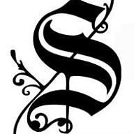 Castellini GMs - Scoundrels | Fantasy Baseball | Yahoo! Sports
