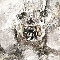 2025-26 NHL Dynasty League - Yukon Grey Wolves | Fantasy Hockey | Yahoo ...