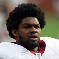 Yahoo H2H-Pts 854076 - SQUARE hike | Fantasy Football | Yahoo! Sports