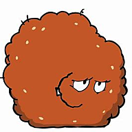 Yahoo Prize H2H-Pts 1385745 - Runaway Meatballs | Fantasy Football ...
