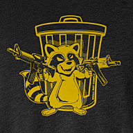 Yahoo H2H-Pts 1243257 - Trash Pandas | Fantasy Football | Yahoo! Sports