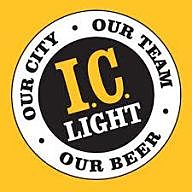 Yahoo Prize H2H-Pts 19645 - IC Light | Fantasy Baseball | Yahoo! Sports