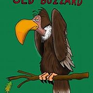 Gunnin' For That FFUC Trophy - The Old Buzzard | Fantasy Football ...