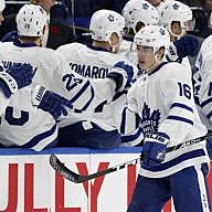 hockey Kincardine - kin's krushers | Fantasy Hockey | Yahoo! Sports