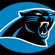 Football Pool - Carolina Panthers | Fantasy Football | Yahoo! Sports