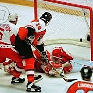 Yahoo H2H-Pts 89602 - Left Wing Lock | Fantasy Hockey | Yahoo! Sports