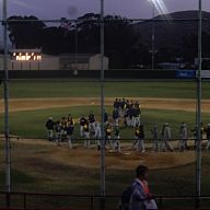 Yahoo Public 124675 - GameUp5 | Fantasy Baseball | Yahoo! Sports