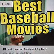 Scoring & Settings | Fantasy Baseball | Yahoo! Sports