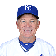 Whiz Witt Fantasy Baseball - Rusty Kuntz | Fantasy Baseball | Yahoo! Sports