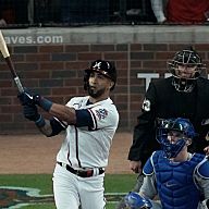 Scoring & Settings | Fantasy Baseball | Yahoo! Sports