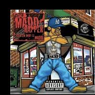 12PLAY - THE MAD RAPPER | Fantasy Football | Yahoo! Sports