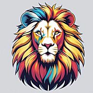 Yahoo Prize H2H-Pts 1377984 - REDZONE 20.6 Michael | Fantasy Football ...