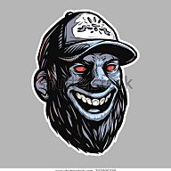 Yahoo Public 1248829 - RC RedNecks | Fantasy Football | Yahoo! Sports