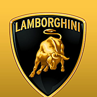 Yahoo Roto 21556 - LAMBORGHINI | Fantasy Baseball | Yahoo! Sports