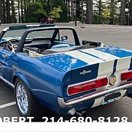 Hellfire Club - 🗺️ GOAT | Fantasy Football | Yahoo! Sports