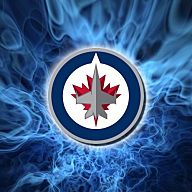 Yahoo H2H-Pts 121369 - Go Jets Go!!!!! | Fantasy Hockey | Yahoo! Sports