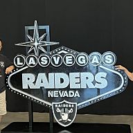 David's Definitive League - Tio Bobby’s Team | Fantasy Football | Yahoo ...
