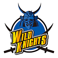 Yahoo Roto 52018 - Wild Knights | Fantasy Baseball | Yahoo! Sports