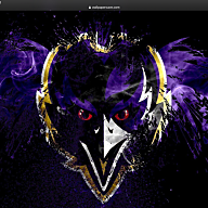 Family Football Frenzy - Reckless Ravens | Fantasy Football | Yahoo! Sports