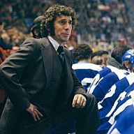 Yahoo H2H-Pts 21714 - Roger Nielson | Fantasy Hockey | Yahoo! Sports