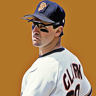 GoodFellas - Le Sigh | Fantasy Baseball | Yahoo! Sports