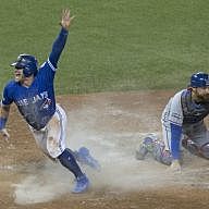 Scoring & Settings | Fantasy Baseball | Yahoo! Sports