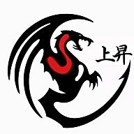 Yahoo H2H-Pts 1511462 - Dragons | Fantasy Football | Yahoo! Sports