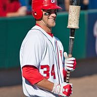 DU Sluggers - Roki-mon | Fantasy Baseball | Yahoo! Sports