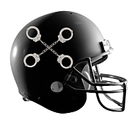 Reggie's Top-Notch League - X Convicts | Fantasy Football | Yahoo! Sports