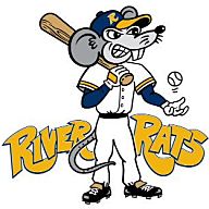Yahoo H2H-Pts 129480 - ST. LOUIS RIVER RATS (8) | Fantasy Baseball ...