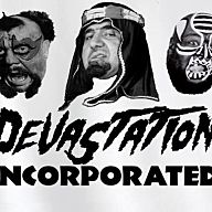 Yahoo Public 126152 - Devastation Inc. | Fantasy Baseball | Yahoo! Sports