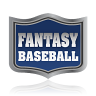 Scoring & Settings | Fantasy Baseball | Yahoo! Sports