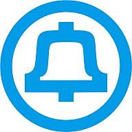 Yahoo H2H-Pts 8545 - Bell Ringers | Fantasy Football | Yahoo! Sports