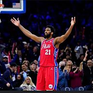 MOB Vol. 16 - Full Strength! Lets Go! | Fantasy Basketball | Yahoo! Sports