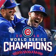 Franchise Baseball - Bryzzo | Fantasy Baseball | Yahoo! Sports