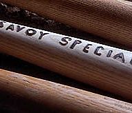 Yahoo H2H-Pts 44116 - Savoy Specials | Fantasy Baseball | Yahoo! Sports