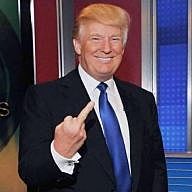 Yahoo H2H-Pts 116779 - 1 | Fantasy Hockey | Yahoo! Sports