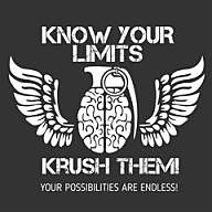 Yahoo H2H-Pts 109258 - Bordercats | Fantasy Hockey | Yahoo! Sports