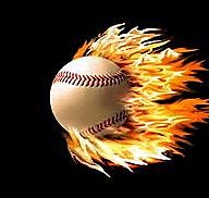 Yahoo H2H-Pts 176941 - I Know A Name | Fantasy Baseball | Yahoo! Sports