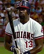 Field OF Dreams - JoBu | Fantasy Baseball | Yahoo! Sports