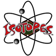 Yahoo Public 107097 - Mtl Isotopes | Fantasy Baseball | Yahoo! Sports